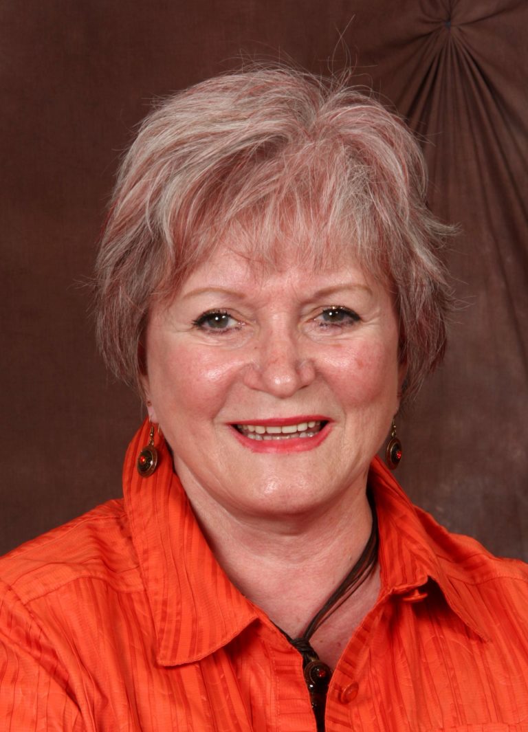 Helene – Story of the Translation | A Course of Love