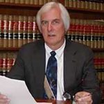 Online Conference | A Course of Love