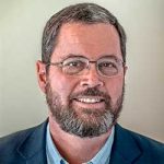 Online Conference | A Course of Love