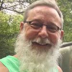 Online Conference | A Course of Love