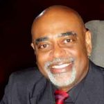 Online Conference | A Course of Love