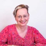 Online Conference | A Course of Love