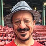 Online Conference | A Course of Love