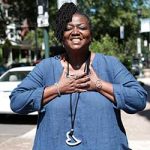 Online Conference | A Course of Love