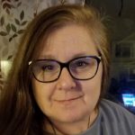 Online Conference | A Course of Love