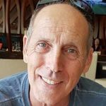 Online Conference | A Course of Love