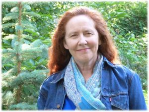 A Course of Love | Know YourSelf